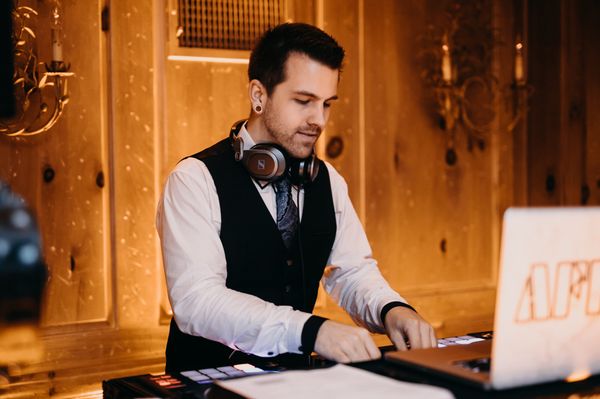 STEPHANIE MASSARO PHOTOGRAPHY - 45 Photos - 2340 Linwood Ave, Fort Lee ...