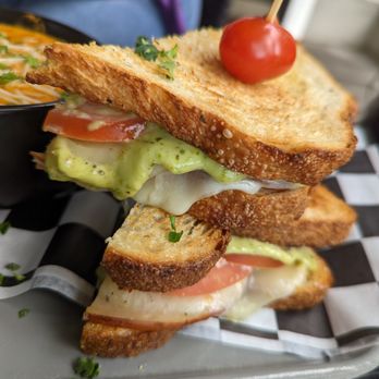 LOCUS - Updated September 2024 - 225 Photos & 97 Reviews - 120 W Holly ...