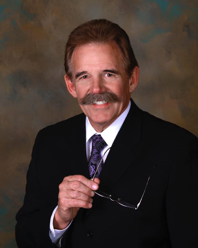 NEW IMAGE BARIATRIC SURGICAL ASSOCIATES - Updated October 2025 - 3975 ...