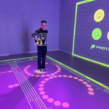 GAMING CITY - Updated December 2025 - 235 Photos & 60 Reviews - 36-10 31st St, Astoria, New York ...