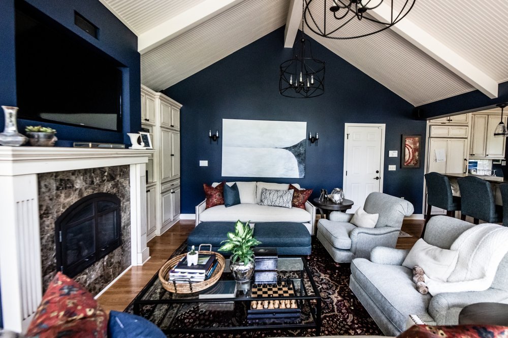 509 DESIGN - Updated October 2025 - 19 Photos - Spokane, Washington ...