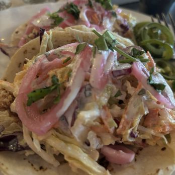 PLANK TOWN BREWING CO - Updated May 2025 - 308 Photos & 509 Reviews ...