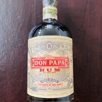 HI-TIME WINE CELLARS - Updated November 2024 - 903 Photos & 1195 ...