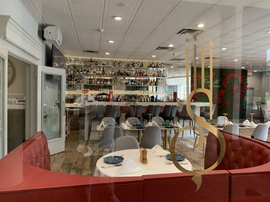 SAMDAN RESTAURANT - Updated December 2025 - 207 Photos & 158 Reviews ...