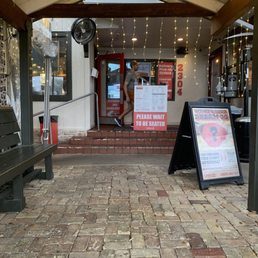 TUMBLE 22 - Updated April 2025 - 386 Photos & 384 Reviews - 2304 Lake ...