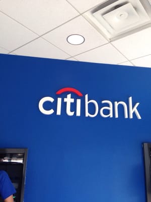 CITIBANK - Updated September 2025 - 28 Reviews - 4887 N Broadway St ...