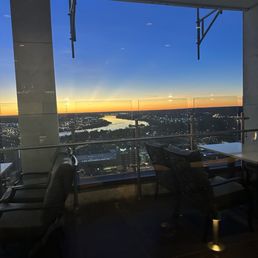 SUMMIT CLUB - Updated July 2025 - 55 Photos & 22 Reviews - 15 W 6th St ...