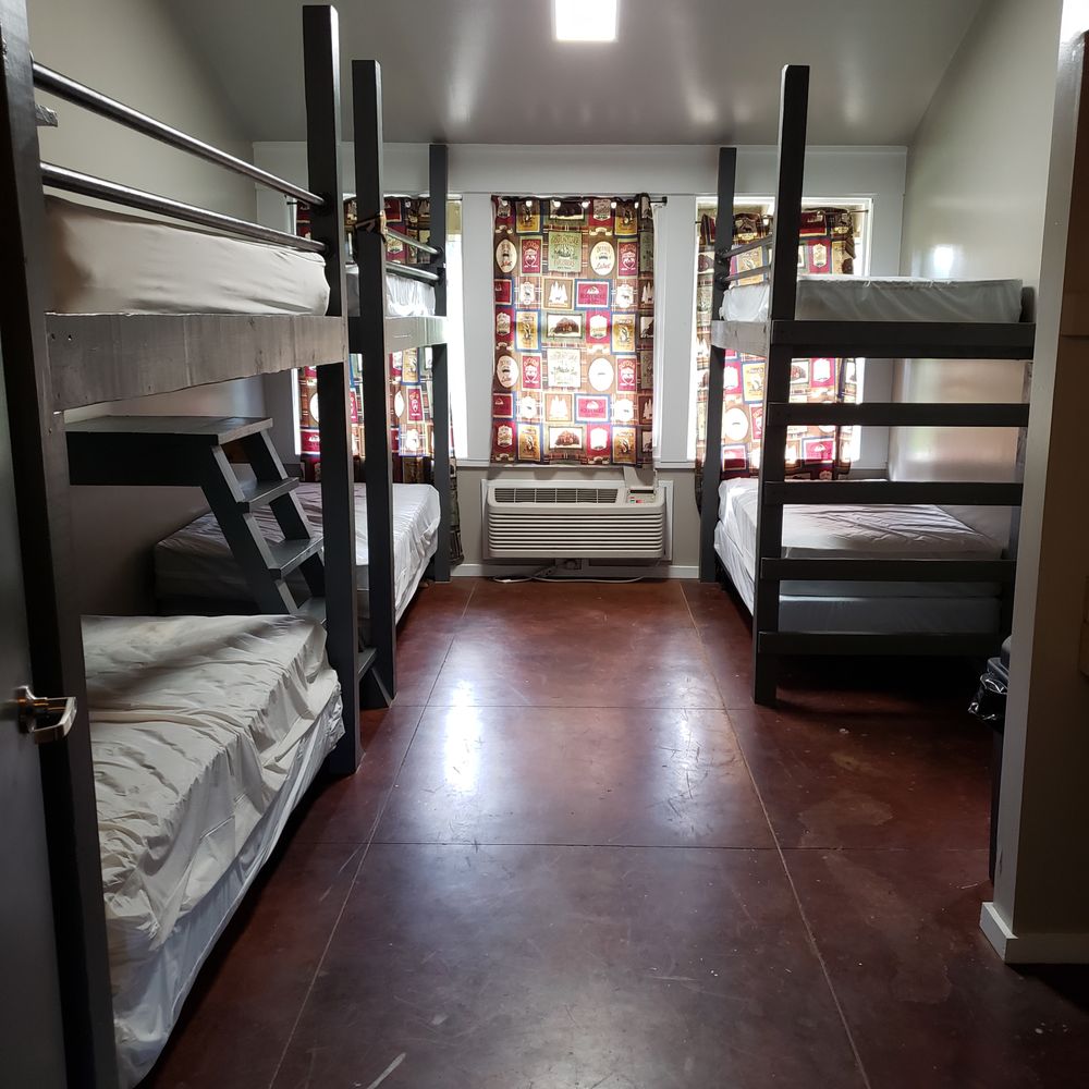 CAMP CONQUEST - Updated December 2025 - 16 Photos - 3934 W Union Rd ...