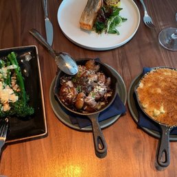 RAMSAY’S KITCHEN - Updated June 2025 - 1420 Photos & 600 Reviews - 774 ...