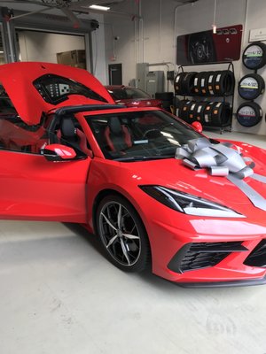 JIM BUTLER CHEVROLET - Updated December 2025 - 35 Photos & 153 Reviews ...