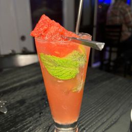 PRIME ON THE MILE - Updated May 2025 - 133 Photos & 61 Reviews - 340 ...