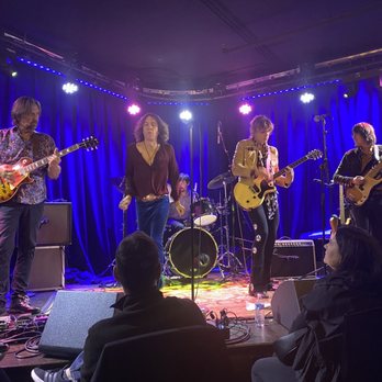 HEY NONNY - Updated January 2026 - 196 Photos & 195 Reviews - 10 S Vail ...