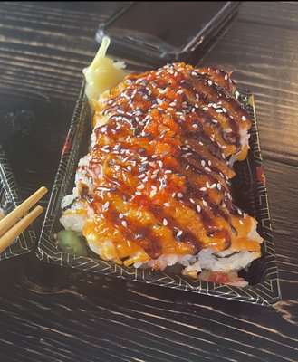 SARU TEA BAR - 21 Photos & 16 Reviews - 6891 A St, Lincoln, NE - Menu ...