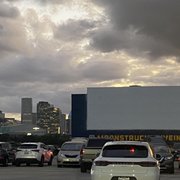 MOONSTRUCK DRIVE-IN - 74 Photos & 34 Reviews - Drive-In Theater - 100 ...