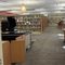 QUEENS PUBLIC LIBRARY - BROADWAY - Updated December 2025 - 24 Photos ...