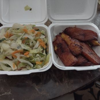 TROPICAL FLAVA - Updated October 2024 - 90 Photos & 100 Reviews - 2396 ...