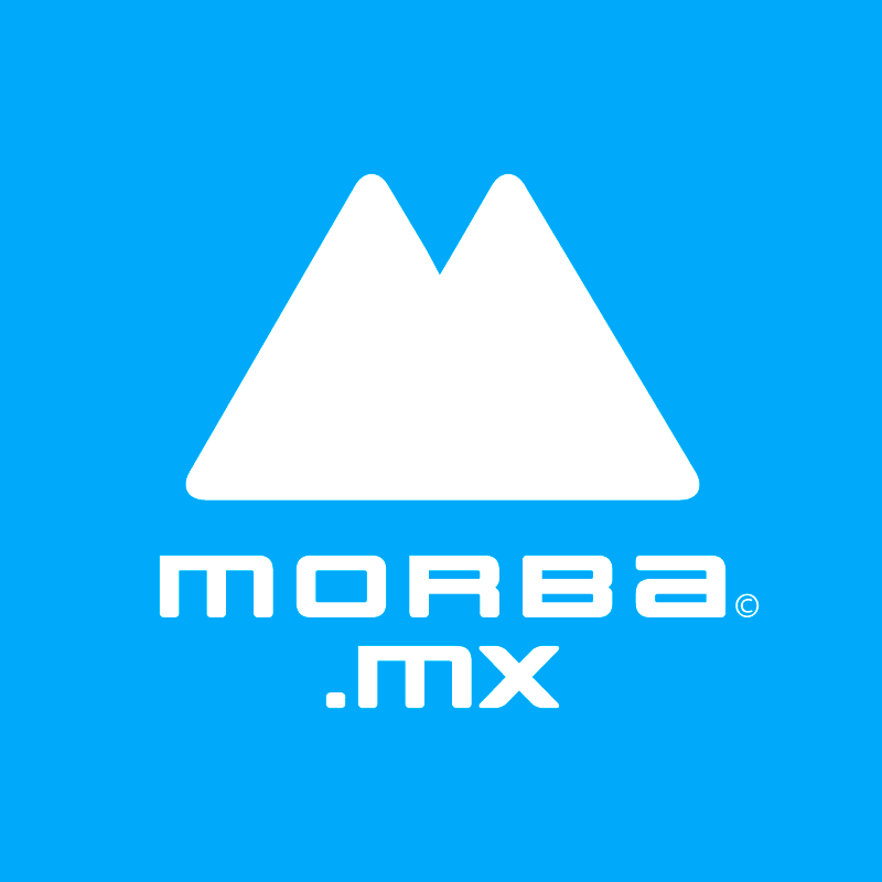 MORBA MX - Updated April 2024 - Priv. Victor Hernandez Covarrubias 145 ...