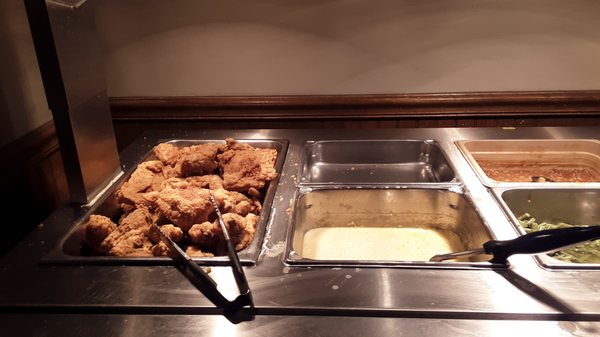 RON’S ROOST - 93 Photos & 120 Reviews - 3853 Race Rd, Cincinnati, OH ...