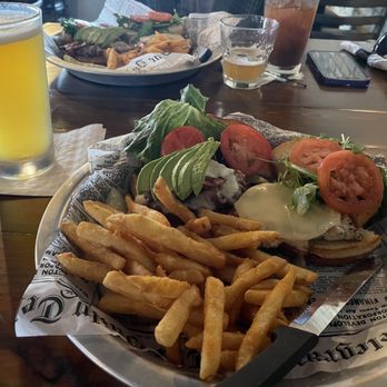 THE HALE HOUSE - 200 Photos & 223 Reviews - 10539 W Forest Home Ave ...