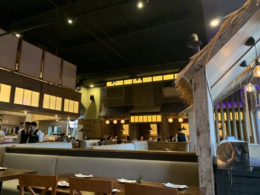 KOPAN SUSHI & RAMEN - WEST COVINA - Updated June 2025 - 429 Photos ...