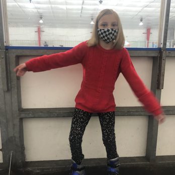 ICELAND SPORTS COMPLEX - Updated September 2025 - 51 Photos & 41 ...