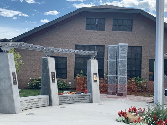 Photos of QUIRING MONUMENTS - Updated August 2024 - 144 Photos & 12 ...