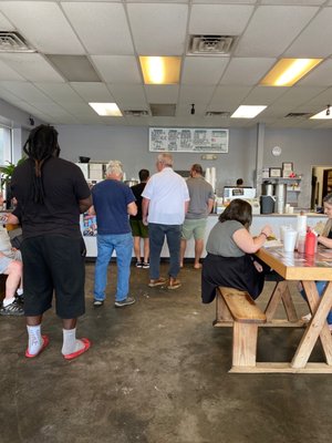 CALLAHAN BARBECUE - Updated September 2025 - 62 Photos & 133 Reviews ...