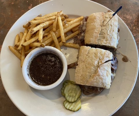 OBRIGADO RESTAURANT - 72 Photos & 88 Reviews - 109 W Main St, Louisa ...