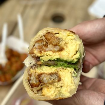 SOBUNEH - Updated July 2024 - 76 Photos & 65 Reviews - 11419 Santa ...