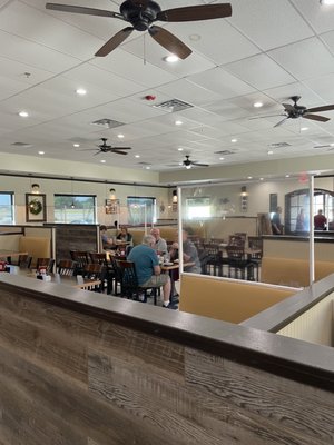 JAY JAY CAFE MANSFIELD - Updated July 2025 - 72 Photos & 60 Reviews ...