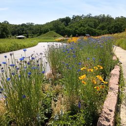 LAURITZEN GARDENS - Updated November 2025 - 982 Photos & 158 Reviews ...