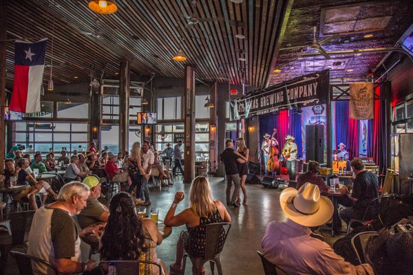 OASIS TEXAS BREWING - Updated July 2025 - 1166 Photos & 535 Reviews ...
