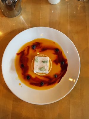 NOTABLE THE RESTAURANT - Updated December 2025 - 219 Photos & 325 ...