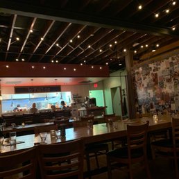 BRAISE - Updated December 2025 - 429 Photos & 386 Reviews - 1101 S 2nd ...