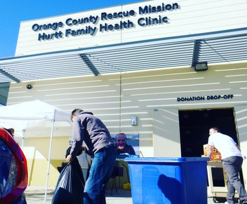 ORANGE COUNTY RESCUE MISSION - Updated December 2025 - 58 Photos & 94 ...