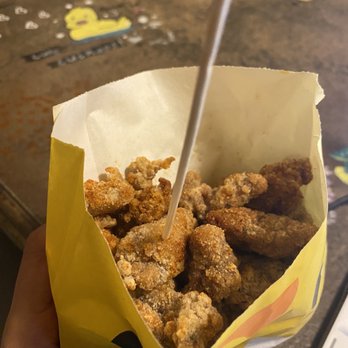 CUCKOOS CAFE with photos - Updated August 2024 - 423 Photos & 136 ...