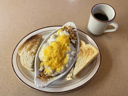 EATON PLACE RESTAURANT - Updated August 2025 - 51 Photos & 78 Reviews ...