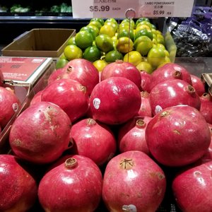 ASIAN FAMILY MARKET - 156 Photos & 146 Reviews - 13200 Aurora Ave N ...