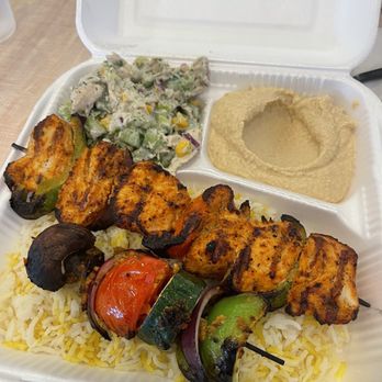 MEDITERRANEAN GUYS - Updated August 2024 - 282 Photos & 499 Reviews ...