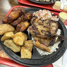 CANASTAS CHICKEN - Updated December 2025 - 72 Photos & 62 Reviews ...