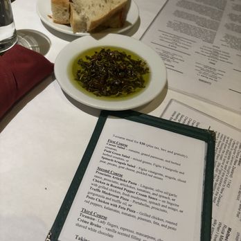 FIGLIO - Updated December 2025 - 281 Photos & 235 Reviews - 1369 ...