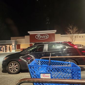ROSE’S DISCOUNT STORE - Updated January 2026 - 18 Photos & 13 Reviews ...
