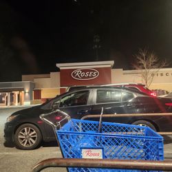 Best Discount Stores Near Me - July 2025: Find Nearby Discount Stores ...