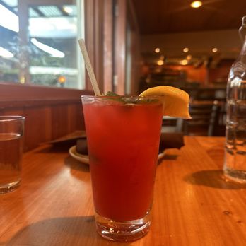 BAR BOCCE - 1094 Photos & 1269 Reviews - 1250 Bridgeway, Sausalito ...