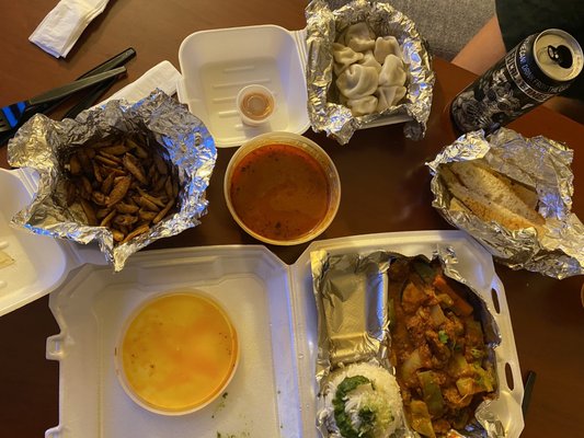 BASE CAMP CAFE - Updated July 2025 - 152 Photos & 256 Reviews - 3 ...