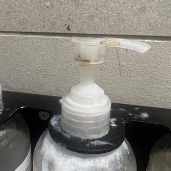 EQUINOX AUSTIN - 40 Photos & 66 Reviews - 1007 S Congress Ave, Austin ...