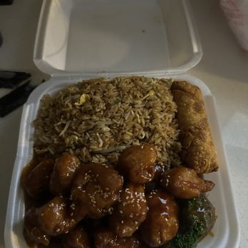 HUNAN TOWN - Updated December 2025 - 59 Photos & 95 Reviews - 26044 ...