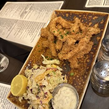 REUNION KITCHEN + DRINK - Updated November 2024 - 169 Photos & 70 ...