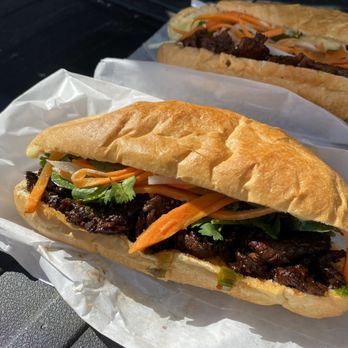 BANH APPETIT - Updated October 2024 - 113 Photos & 109 Reviews - 171 ...