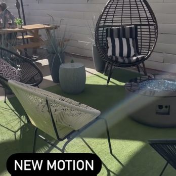 EMBOLDEN BEER COMPANY & NEW MOTION BEVERAGES - Updated May 2024 - 176 ...